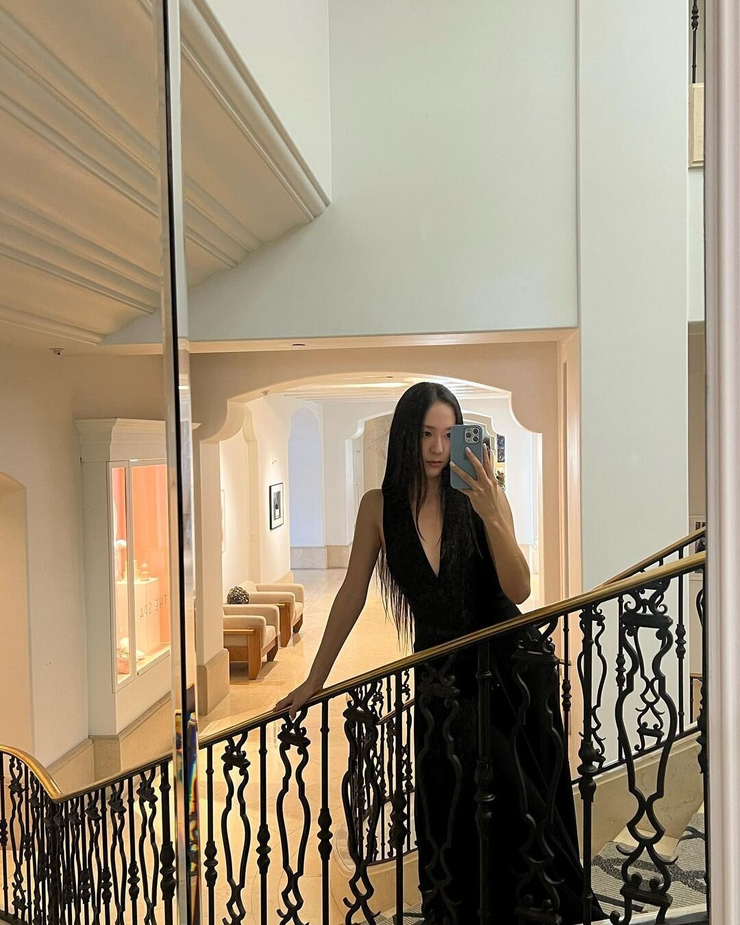 Krystal picture