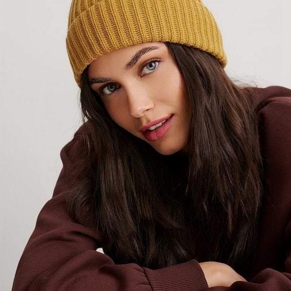 Picture of Victoria Brono