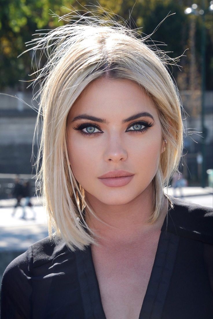 Listal - List the stuff you love! Movies, TV, music, games and books