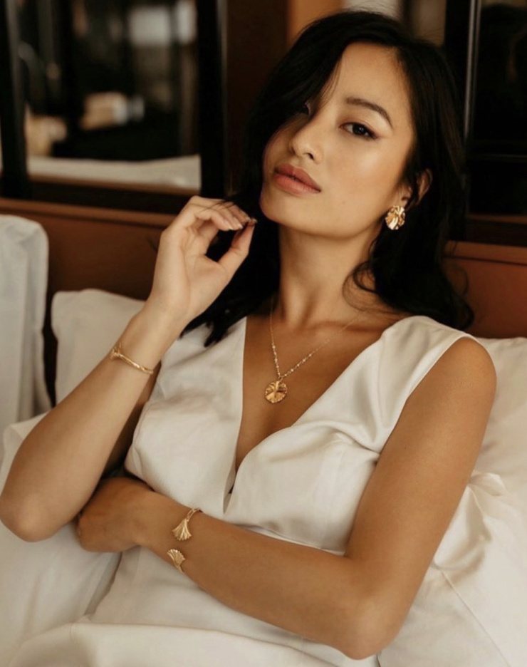 Picture of LANA TRAN