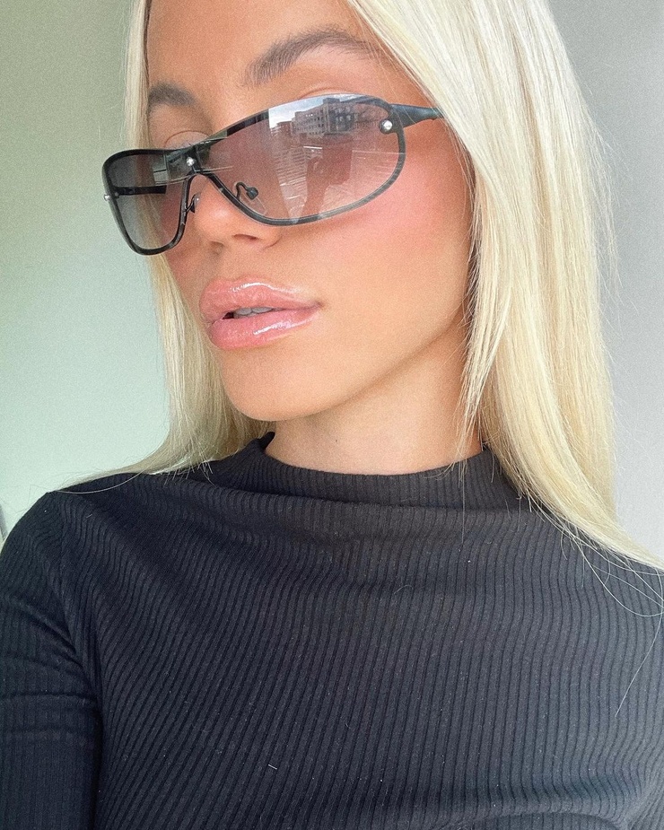 Picture of KT Lordahl