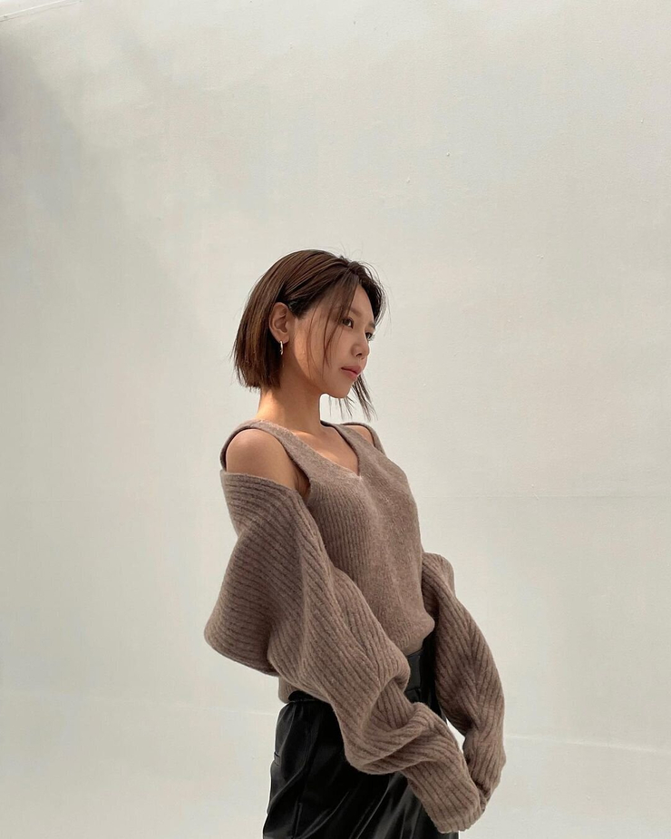Picture of Sooyoung