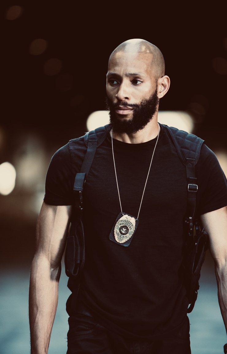 Picture of Alex West