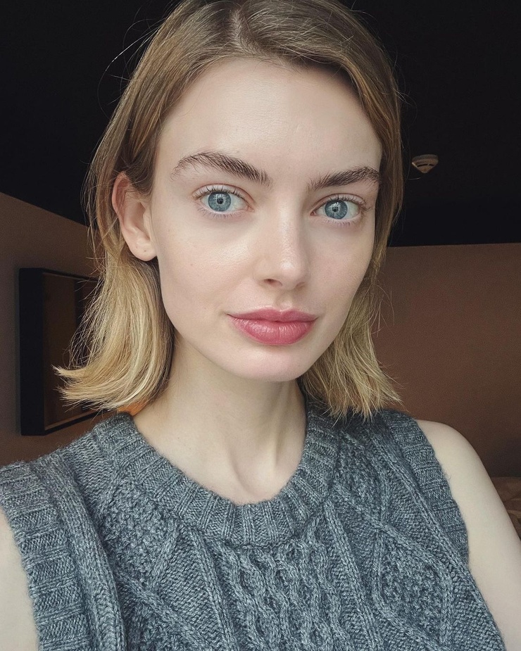 Picture of Hanna Verhees