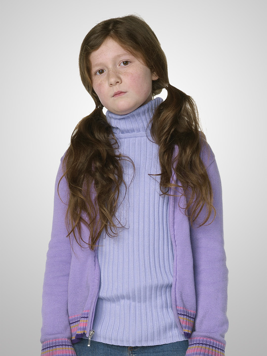 Picture of Emma Kenney