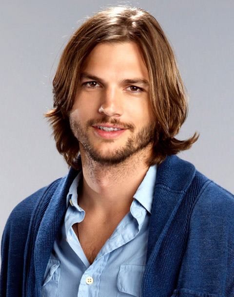 Picture of Two and a Half Men