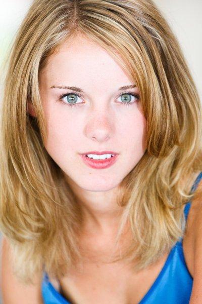 Picture of Laura Wiggins