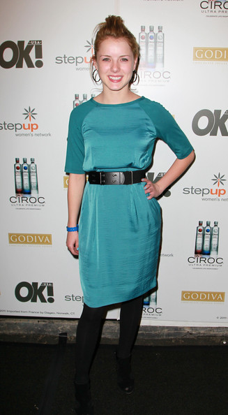 Picture of Laura Wiggins