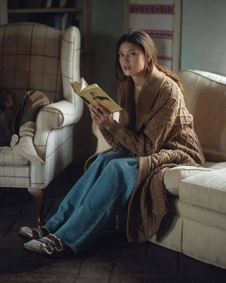 Image of Diana Moldovan