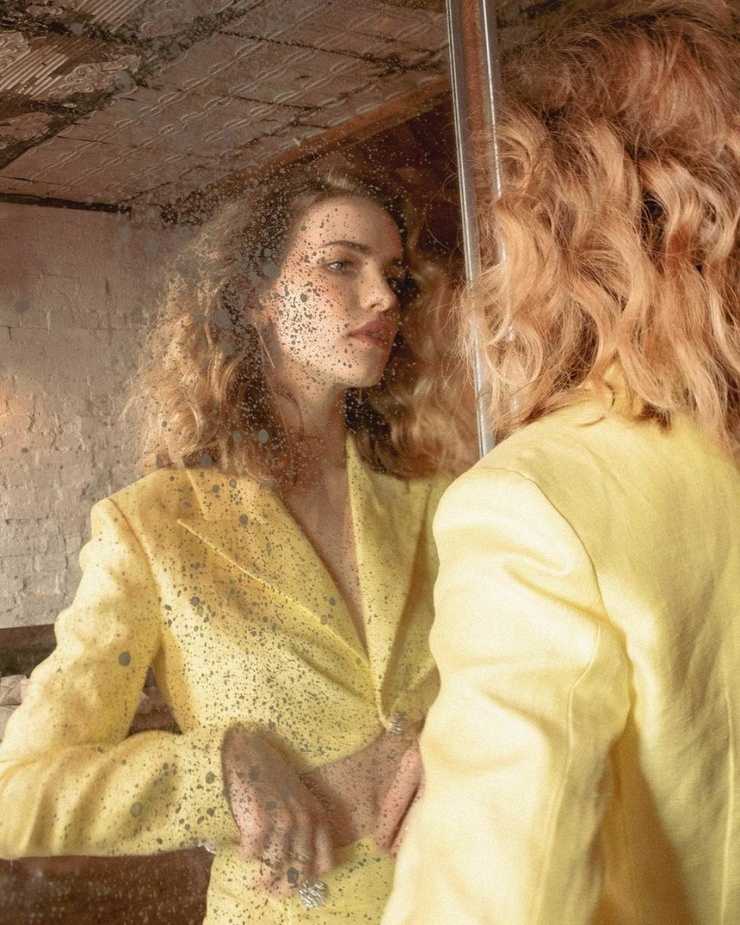 Picture of Willa Fitzgerald