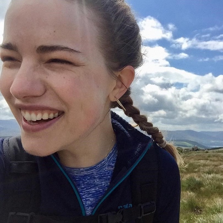 Willa Fitzgerald image