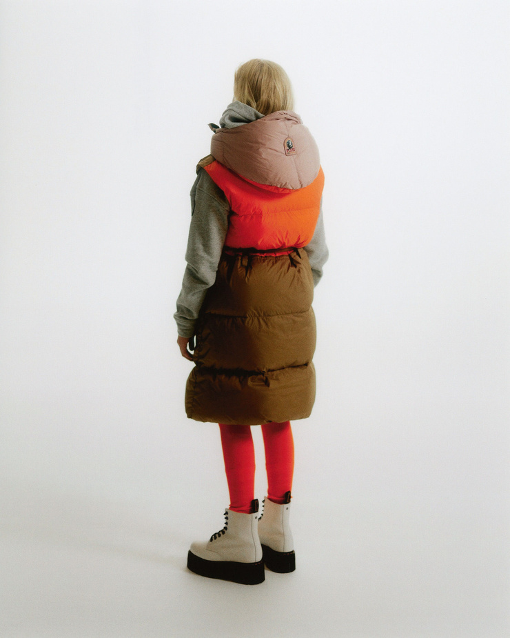 Picture of Helena Zengel