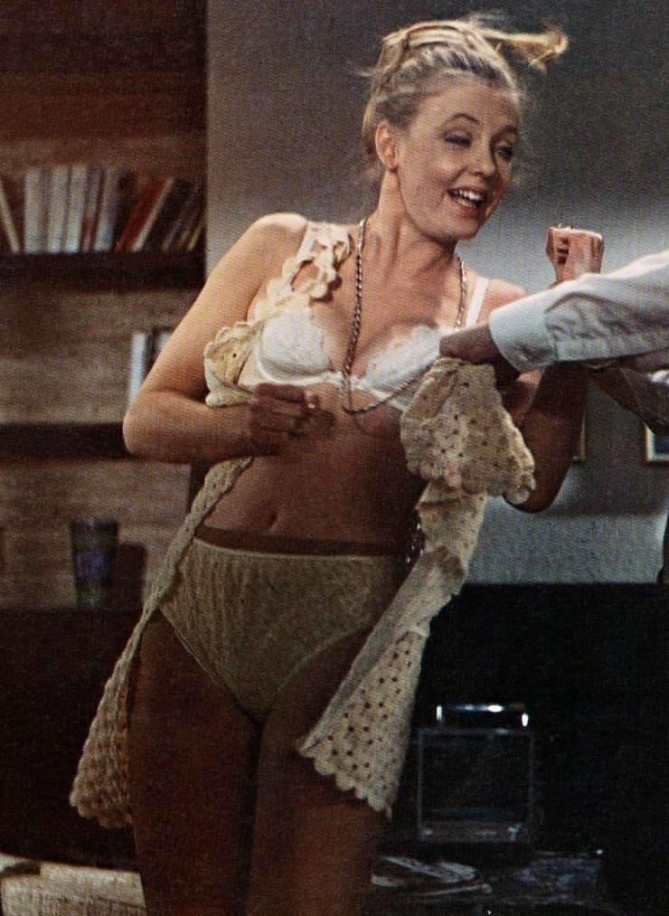 Picture of Vanessa Howard