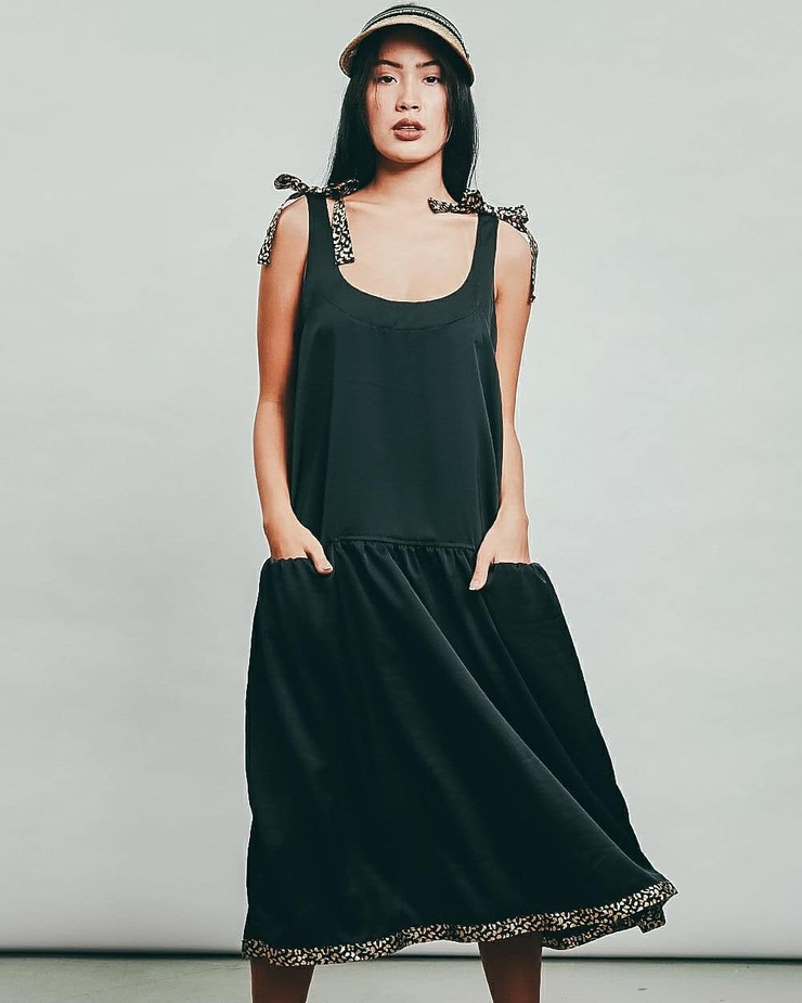 Picture of Moria Dror