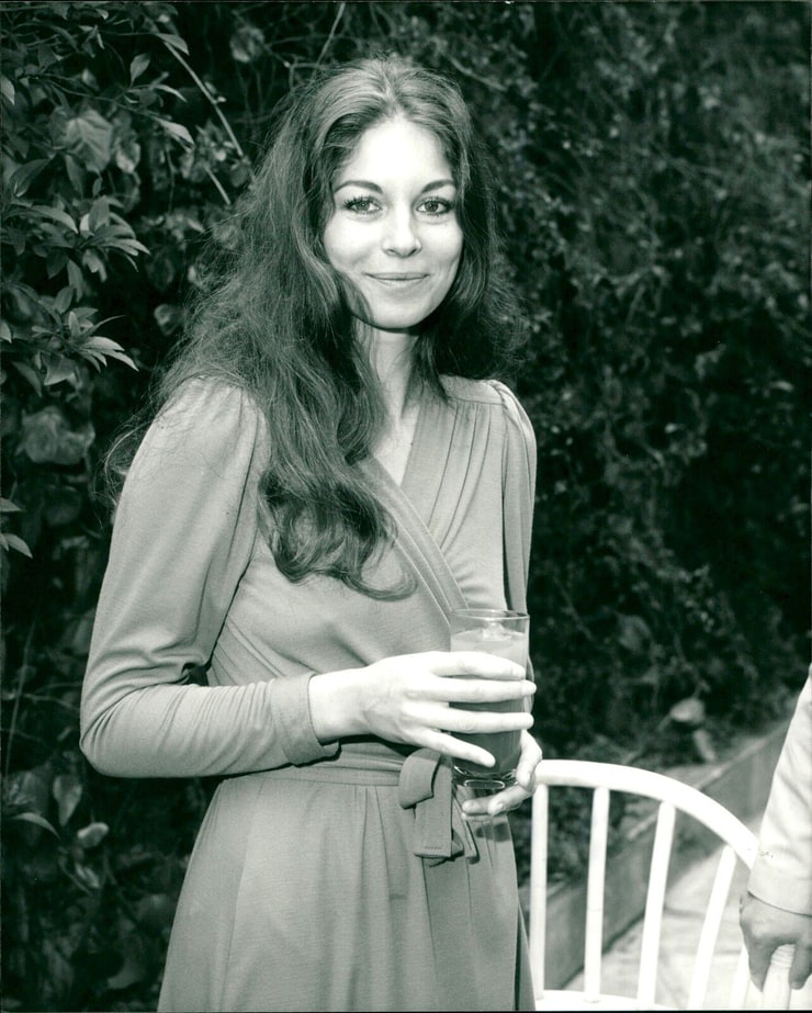 Barbara Kellerman image