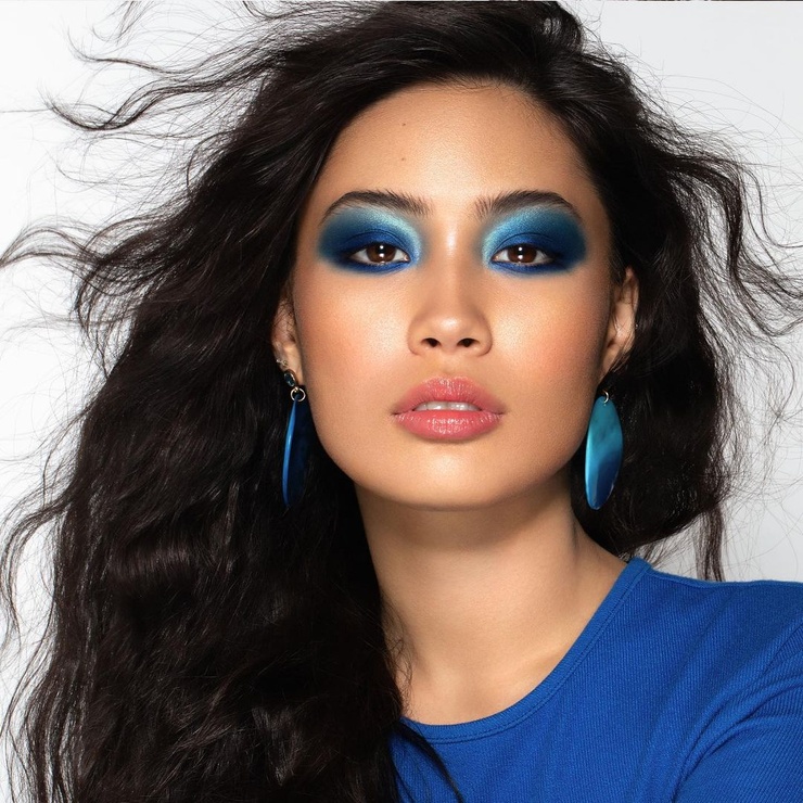 Picture of Moria Dror