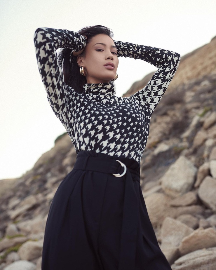 Picture of Moria Dror