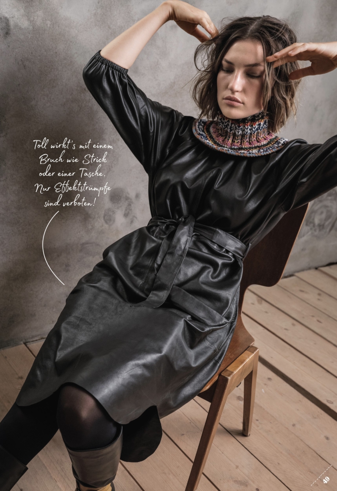 Picture of Daniela Gremm