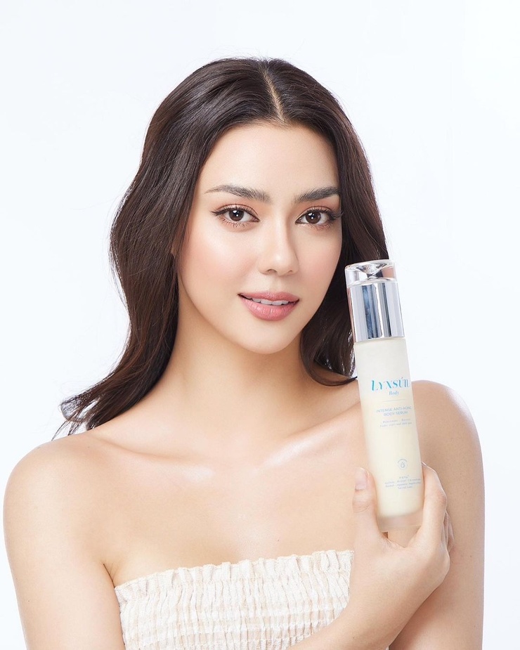 Picture of Amanda Obdam