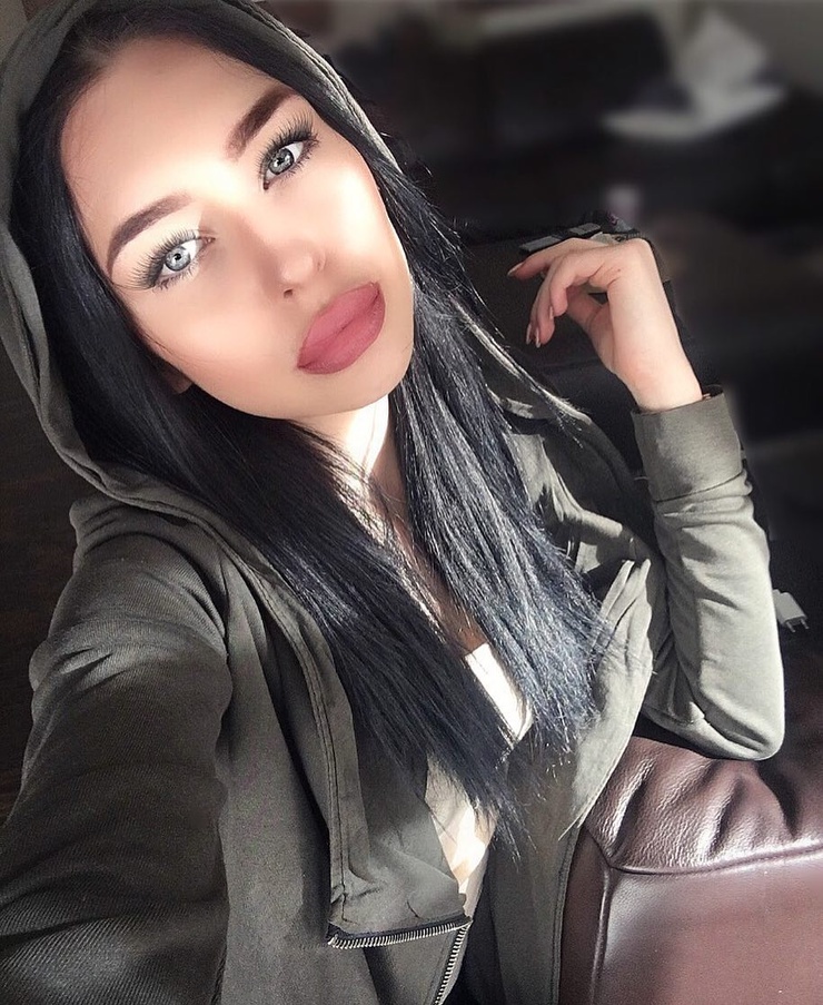 Natasa Komatina image