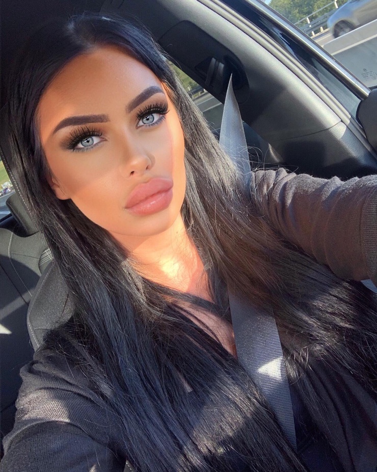 Natasa Komatina image