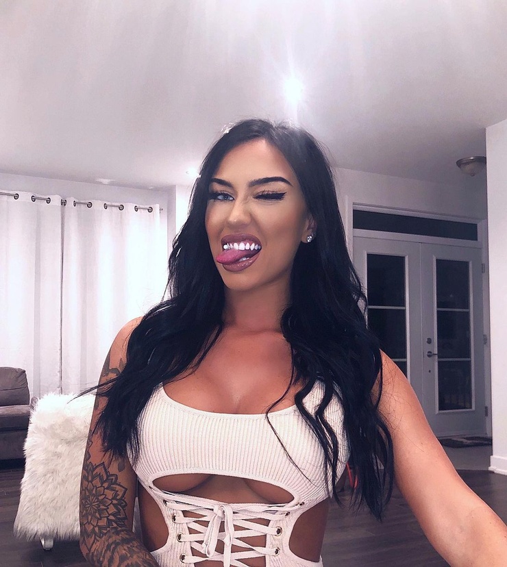 Picture of Kiky Bou (Mirabella)