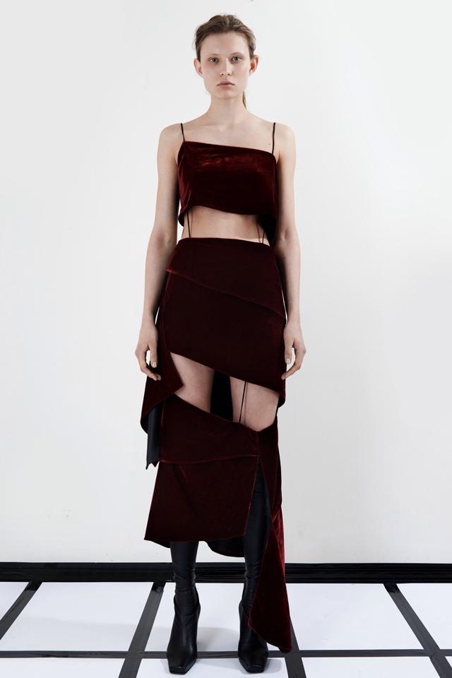 Image of Natalie Kononenko