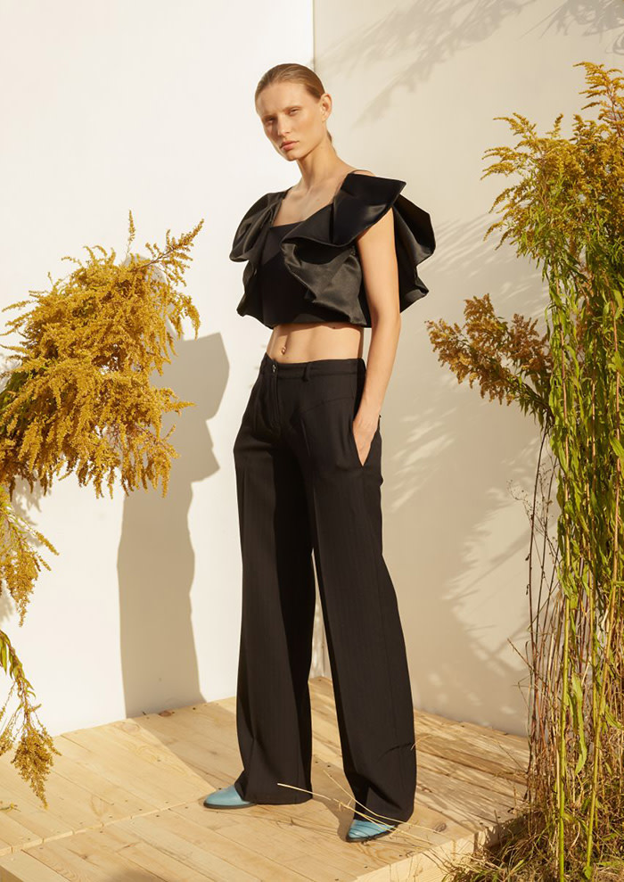 Picture of Natalie Kononenko