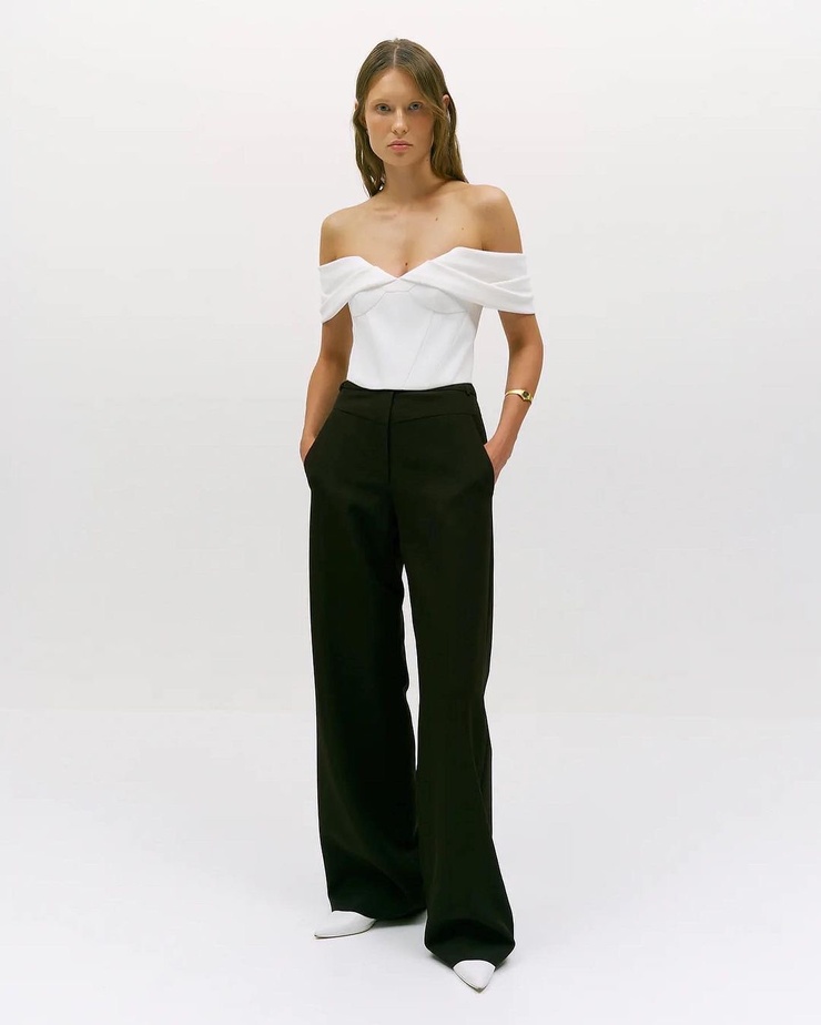 Natalie Kononenko picture