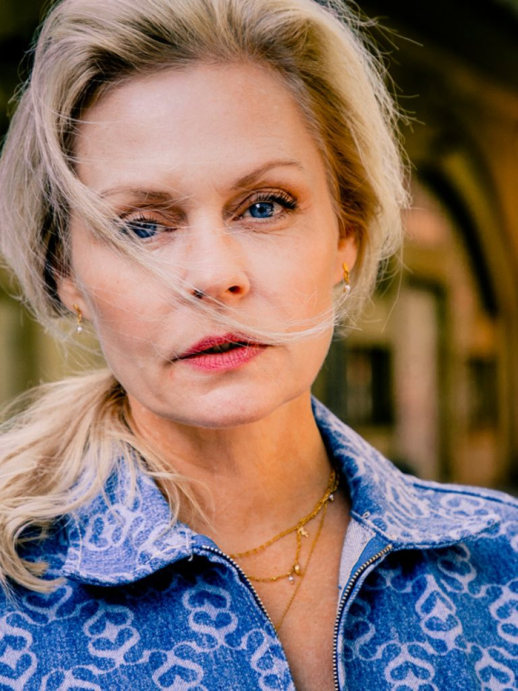 Picture of Susanna Simon