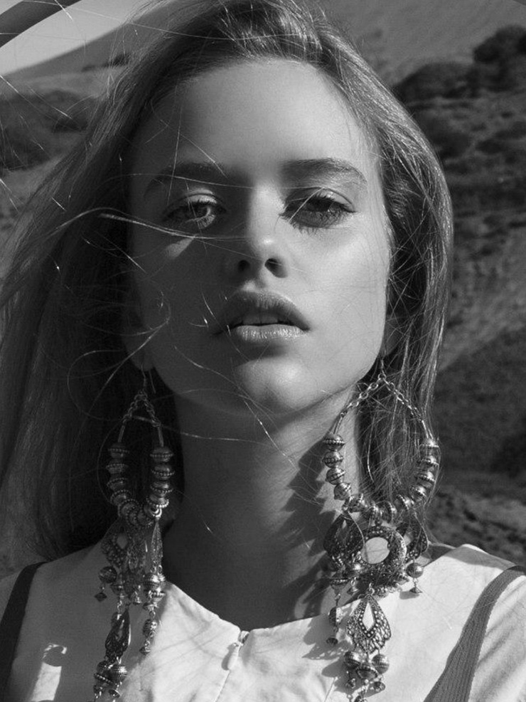 Josefa Arnolds image