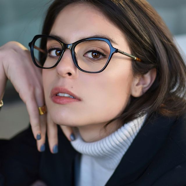 Picture of ISIDORA GAETE