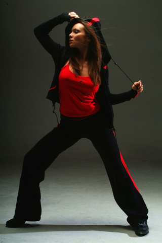 Picture of marta gut