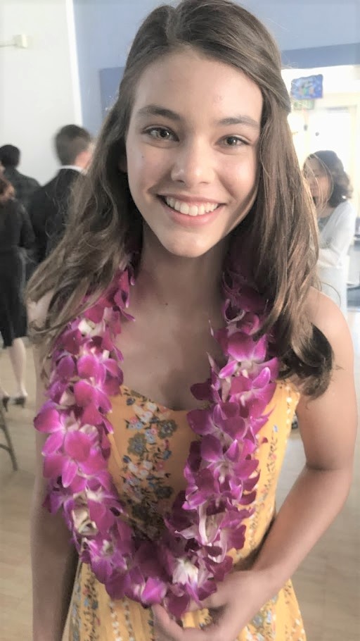 Listal - List the stuff you love! Movies, TV, music, games and books