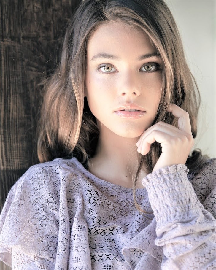 Listal - List the stuff you love! Movies, TV, music, games and books