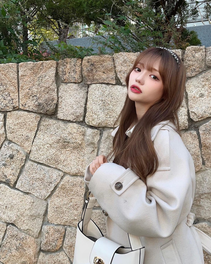 Yeon Su picture