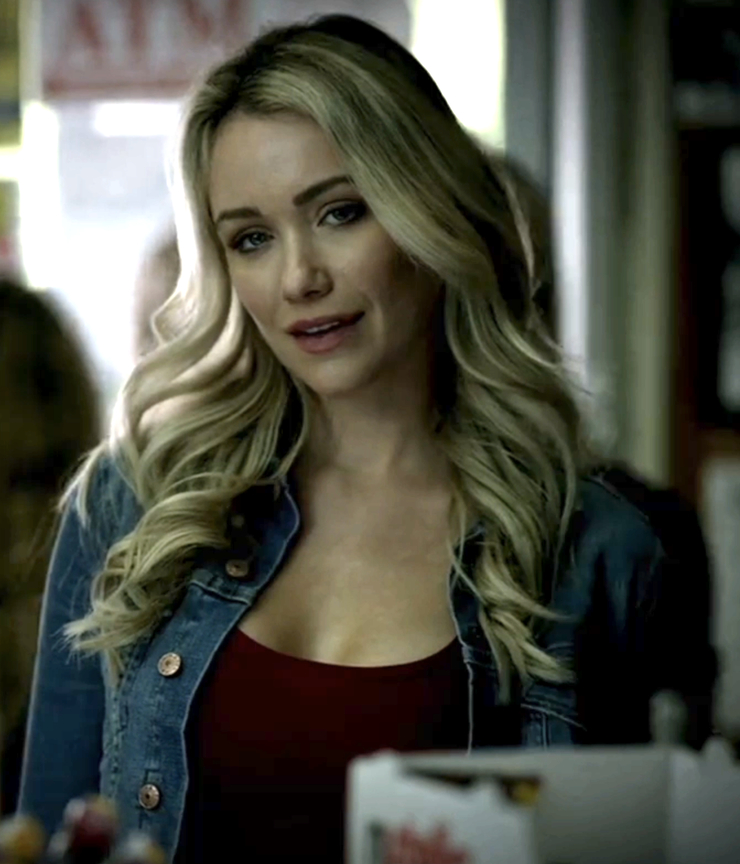 Listal - List the stuff you love! Movies, TV, music, games and books