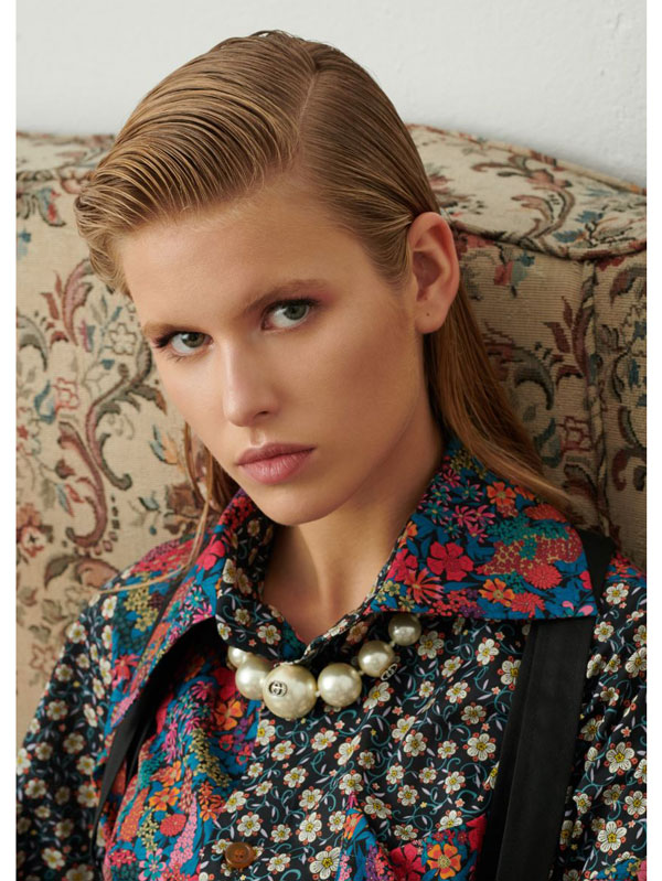 Picture of Tina Koveysha