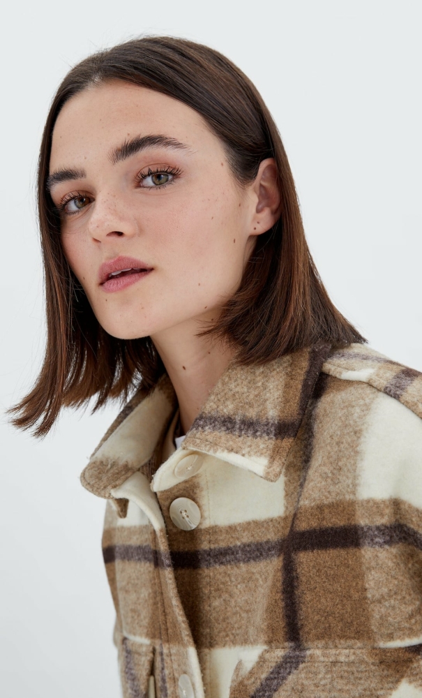 Image of Anna Jimenez