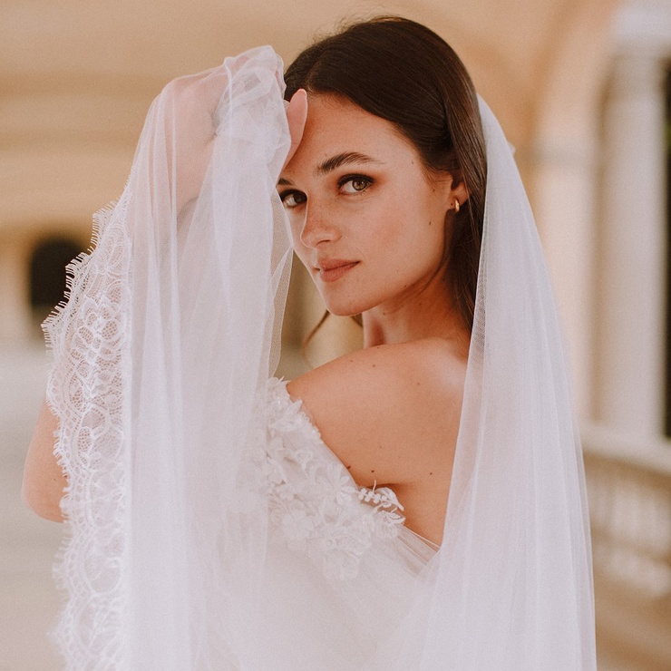 Picture of Anna Jimenez