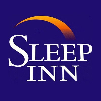 Picture of Sleep Inn