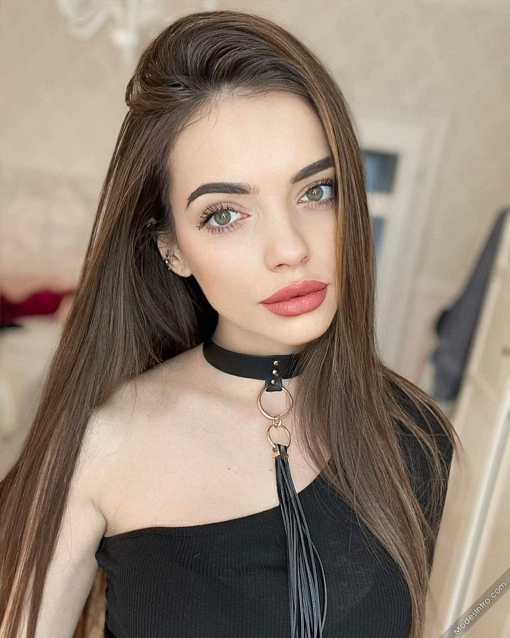 Marika Pela