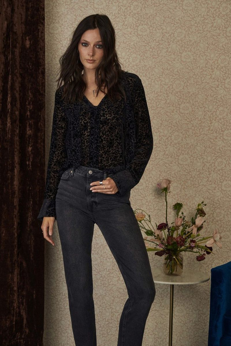 Picture of Sadie Newman