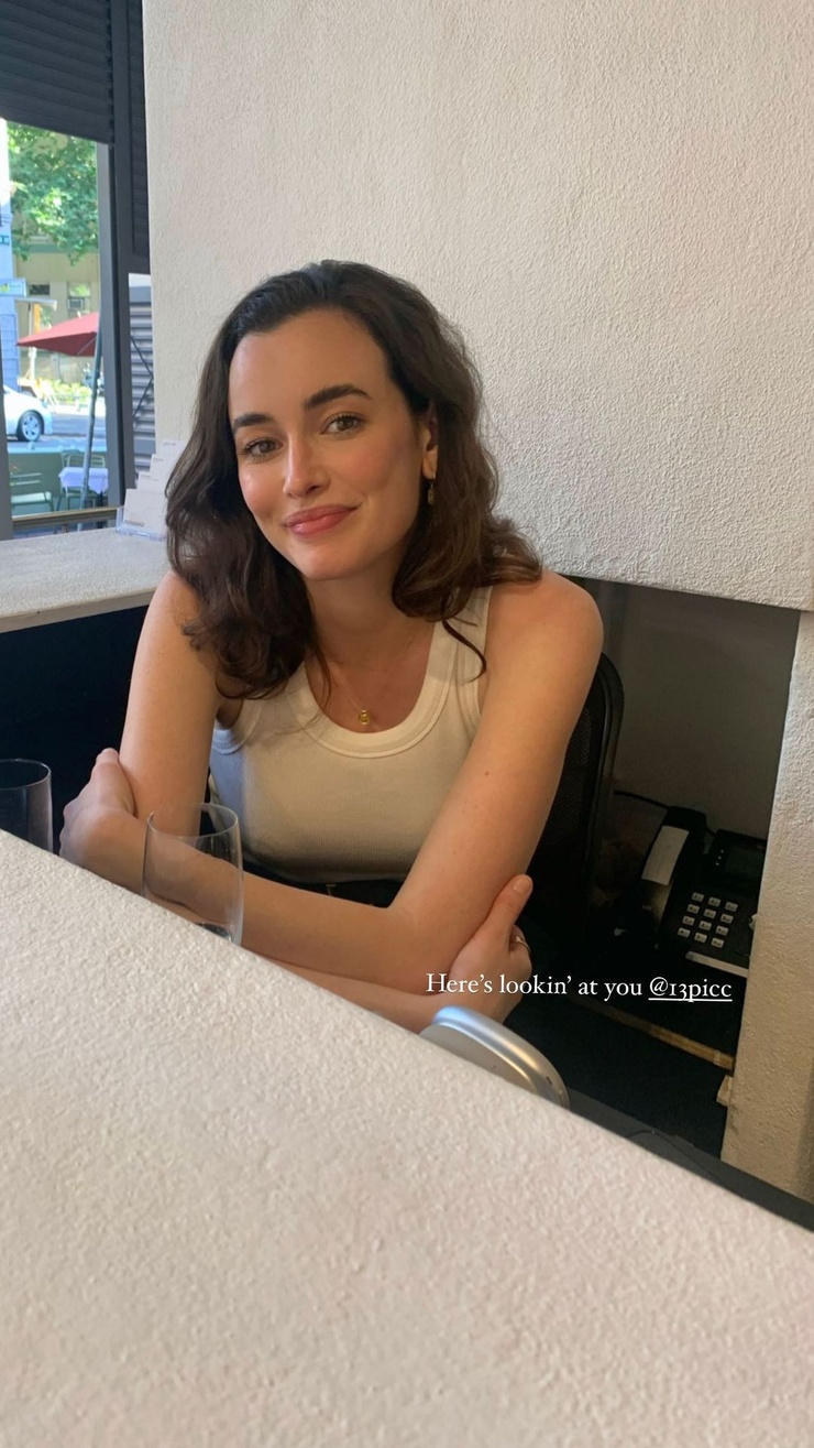 Picture of Sarah Stephens