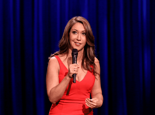 Picture of Rachel Feinstein