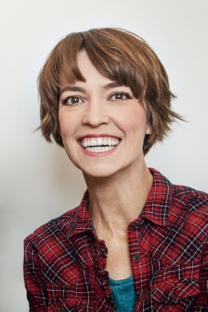 Picture of Mary Mack