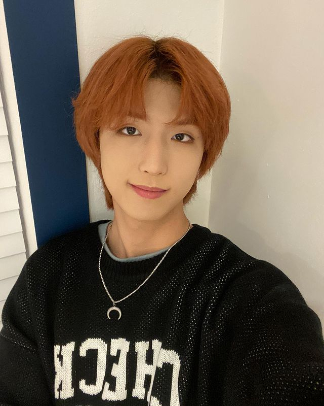 Han Hyeong Jun picture