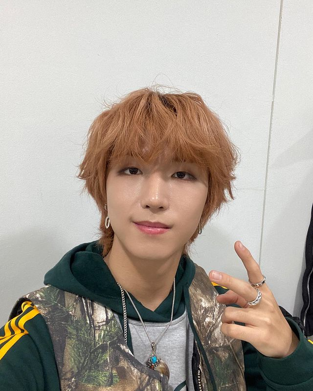 Han Hyeong Jun image