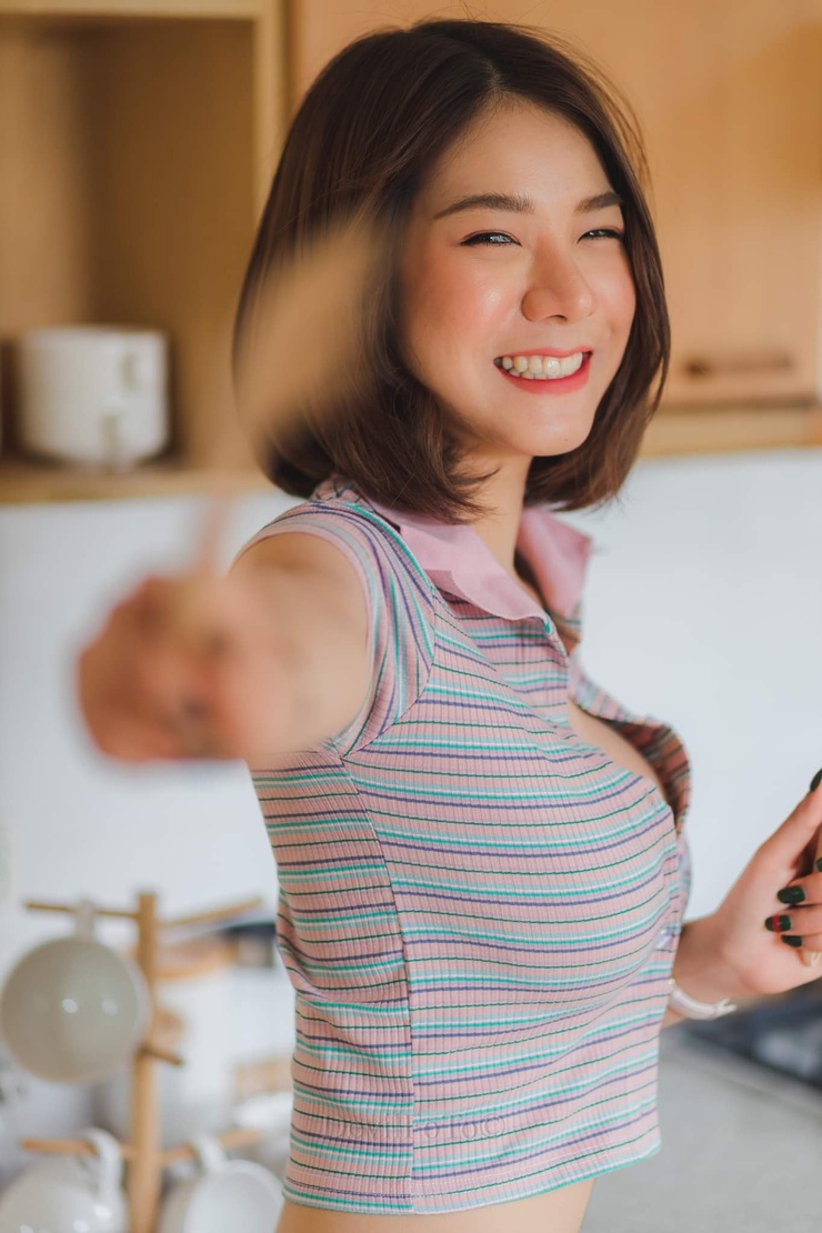 Listal - List the stuff you love! Movies, TV, music, games and books