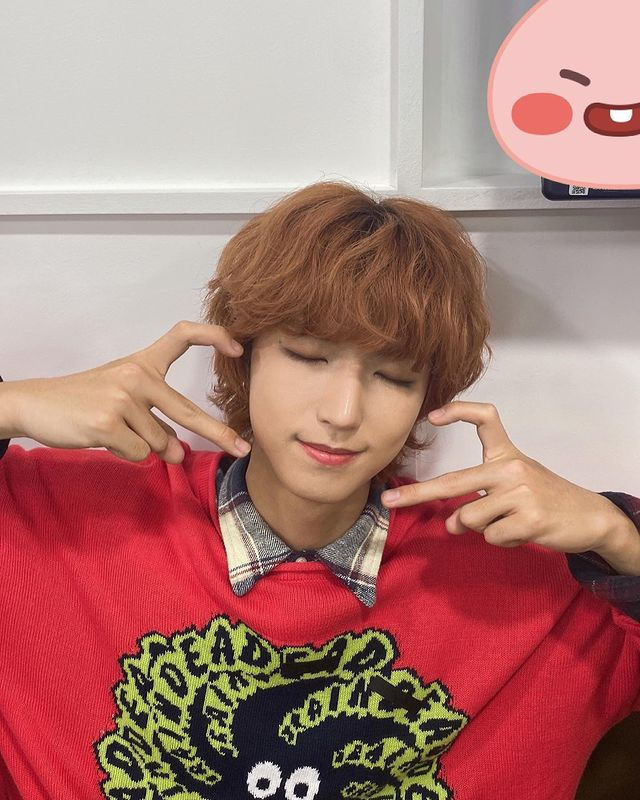 Picture of Han Hyeong Jun